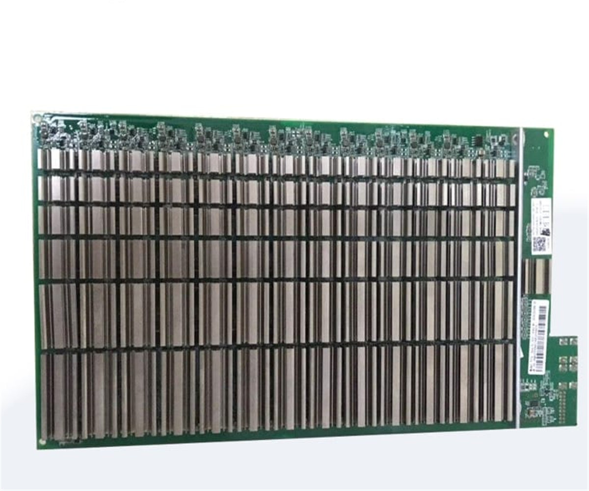 Antminer S17+ Hash Board Repair Service-Your are looking for – Great ...